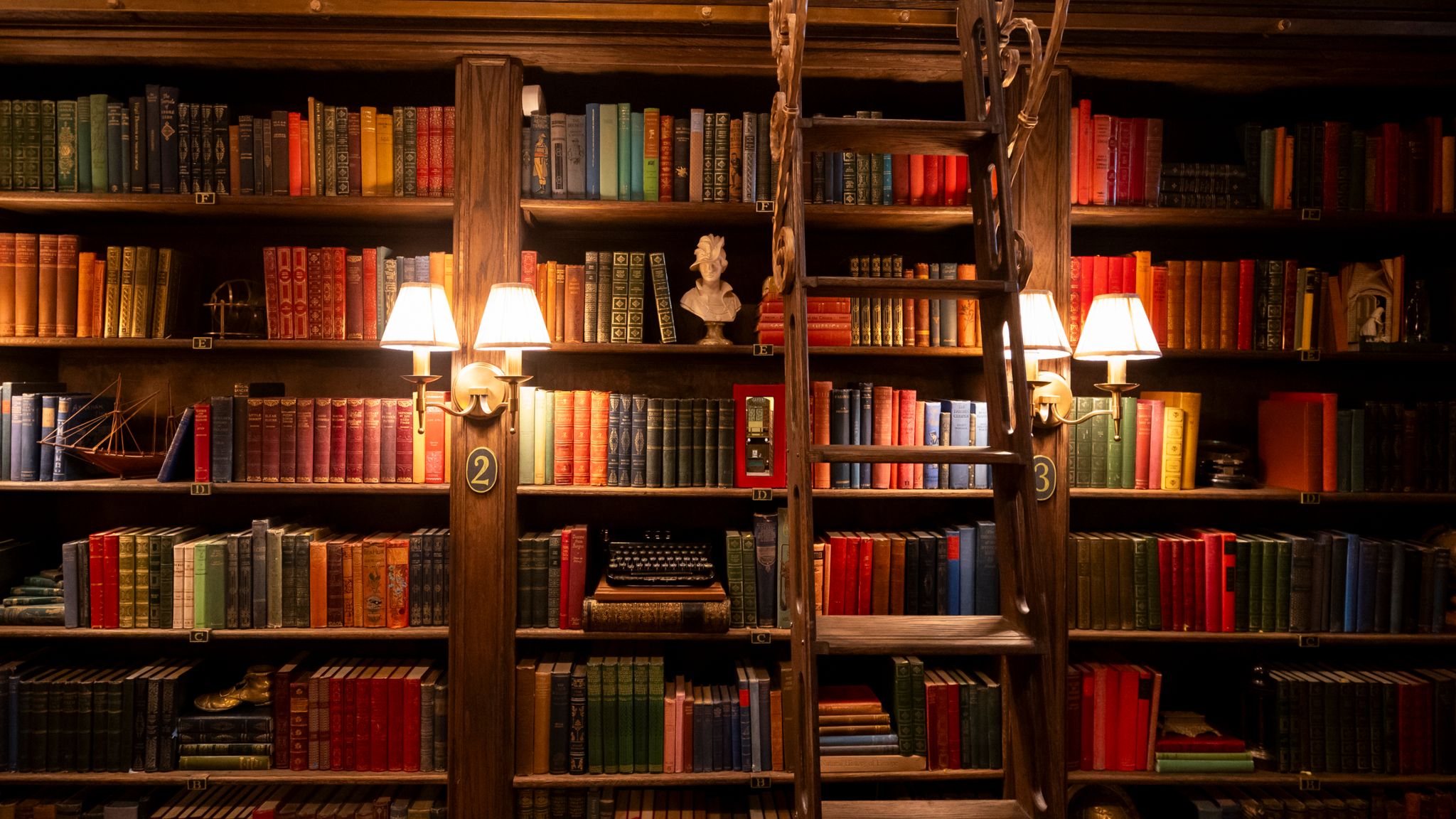 St Paul's Cathedral to host guests for £7 overnight stay in 'secret ...