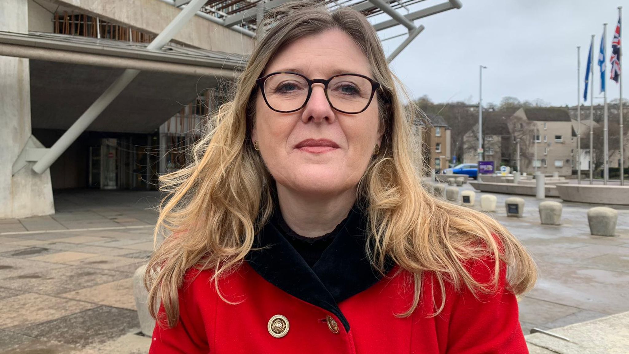 Scotland's controversial new hate crime laws come into force | UK News ...