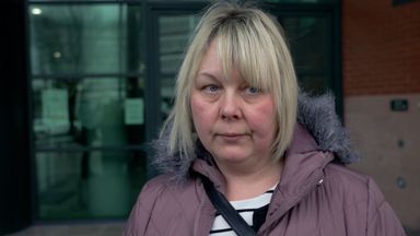 Eleanor Williams: Why did woman who made false rape and grooming claims ...