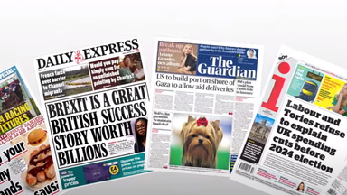 UK News - The latest headlines from the UK | Sky News UK News - The latest headlines from the UK | Sky News