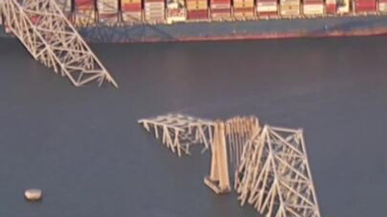 Downing Street Parties: Bury South MP defects from Tories to Labour ...