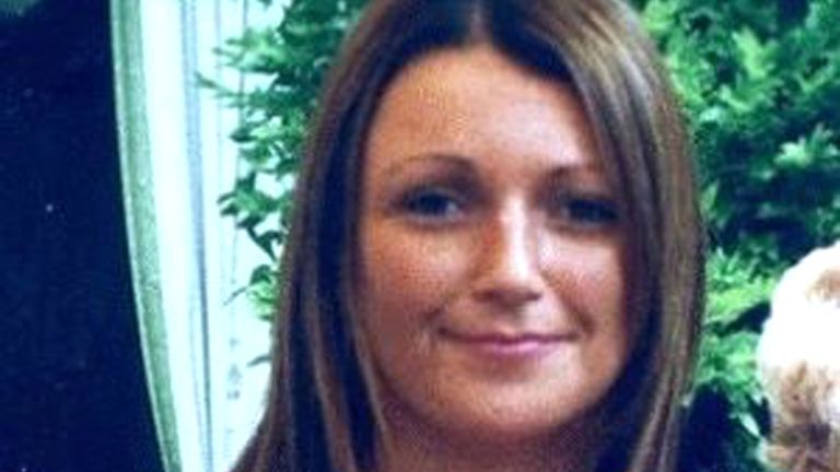 Claudia Lawrence Police Appeal 15 Years After Disappearance Of