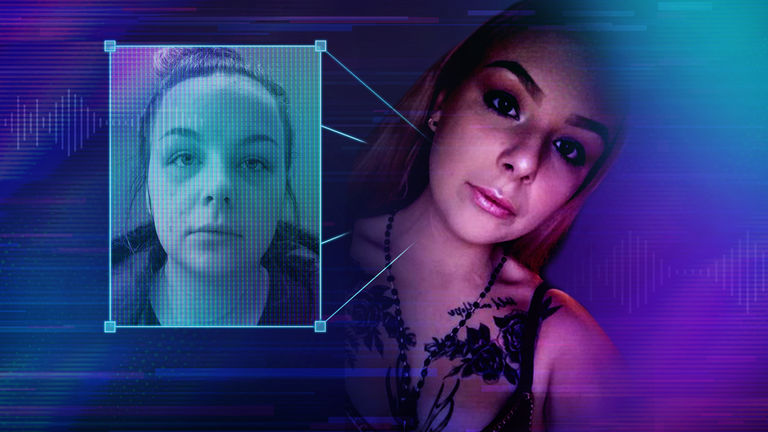 Jason Farrell | Sky News