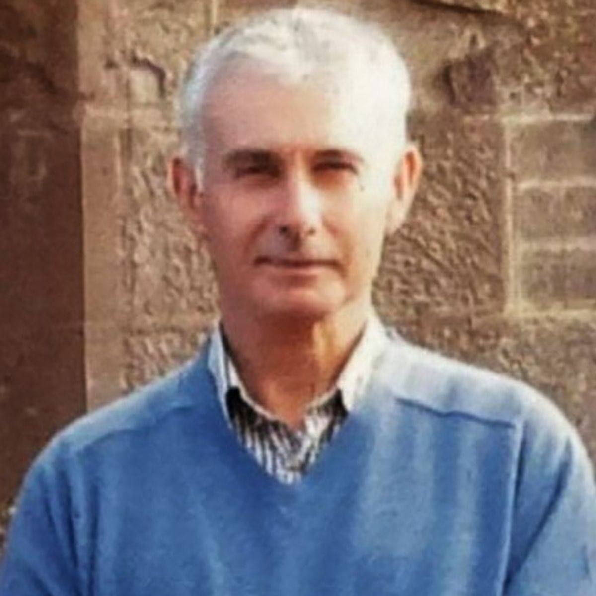 Aberfeldy murder suspect admits he 'didn't like' man he is accused of ...