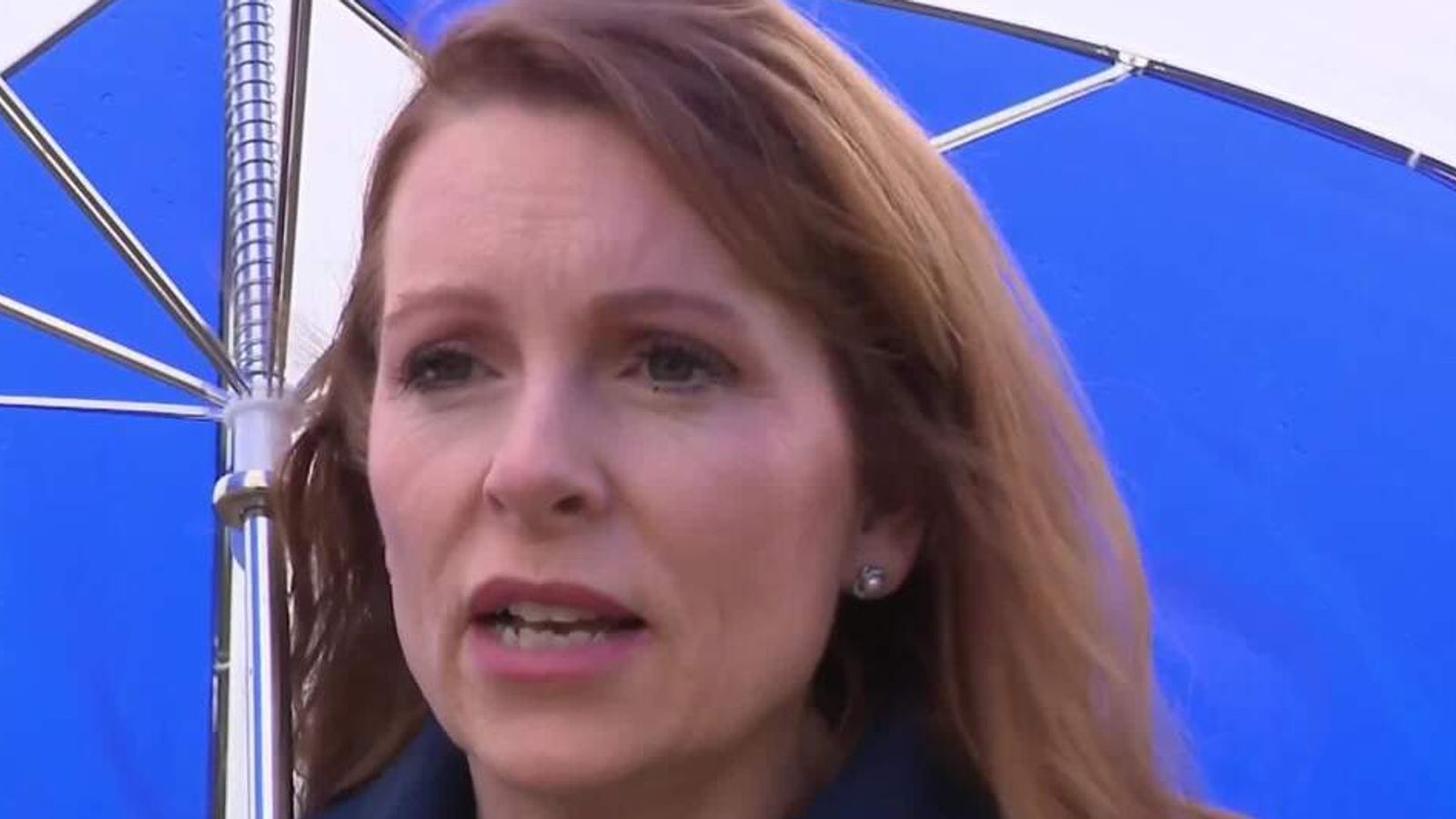 'We stand ready to work with new leader,' says Alba MSP Ash Regan after ...
