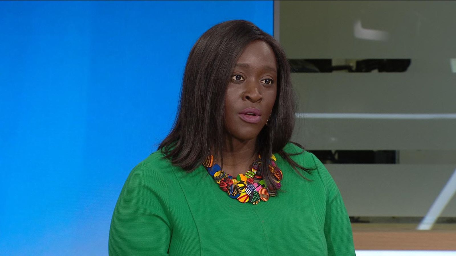 Labour on plans to digitalise NHS medical records | News UK Video News ...