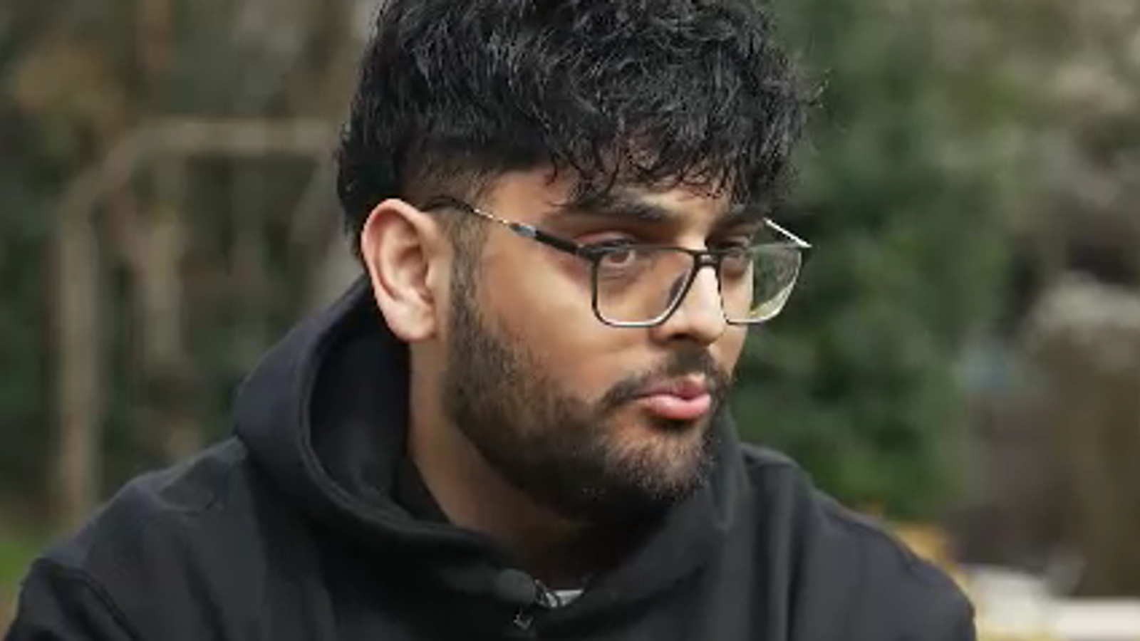 Children of wrongly convicted sub-postmasters seeking 'family fund' for ... Children of wrongly convicted sub-postmasters seeking 'family fund' for ...