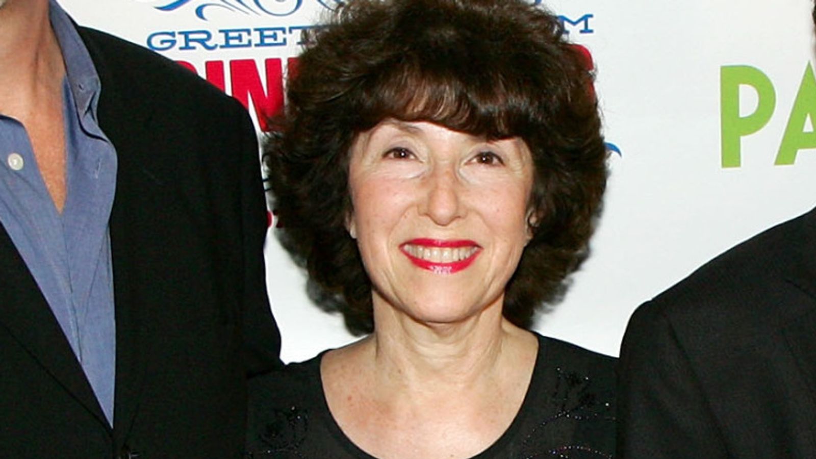 Sydney Sweeney responds to 'sad and shameful' producer who said she ...