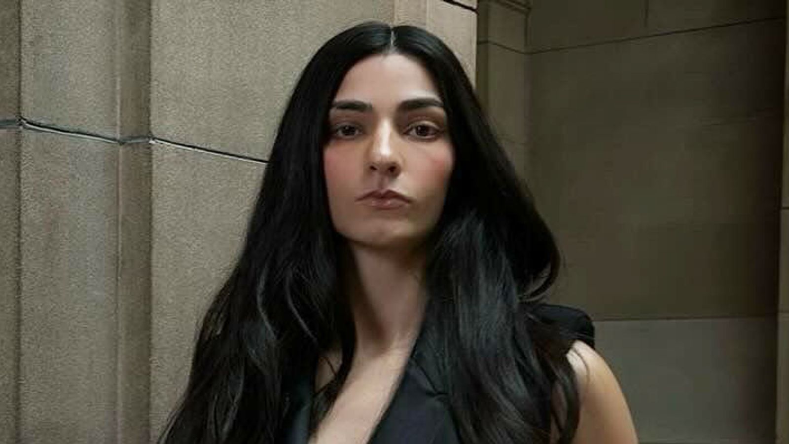 Rapist's lawyer Lorenzo Alonzi 'repeatedly crossed the line' when ...