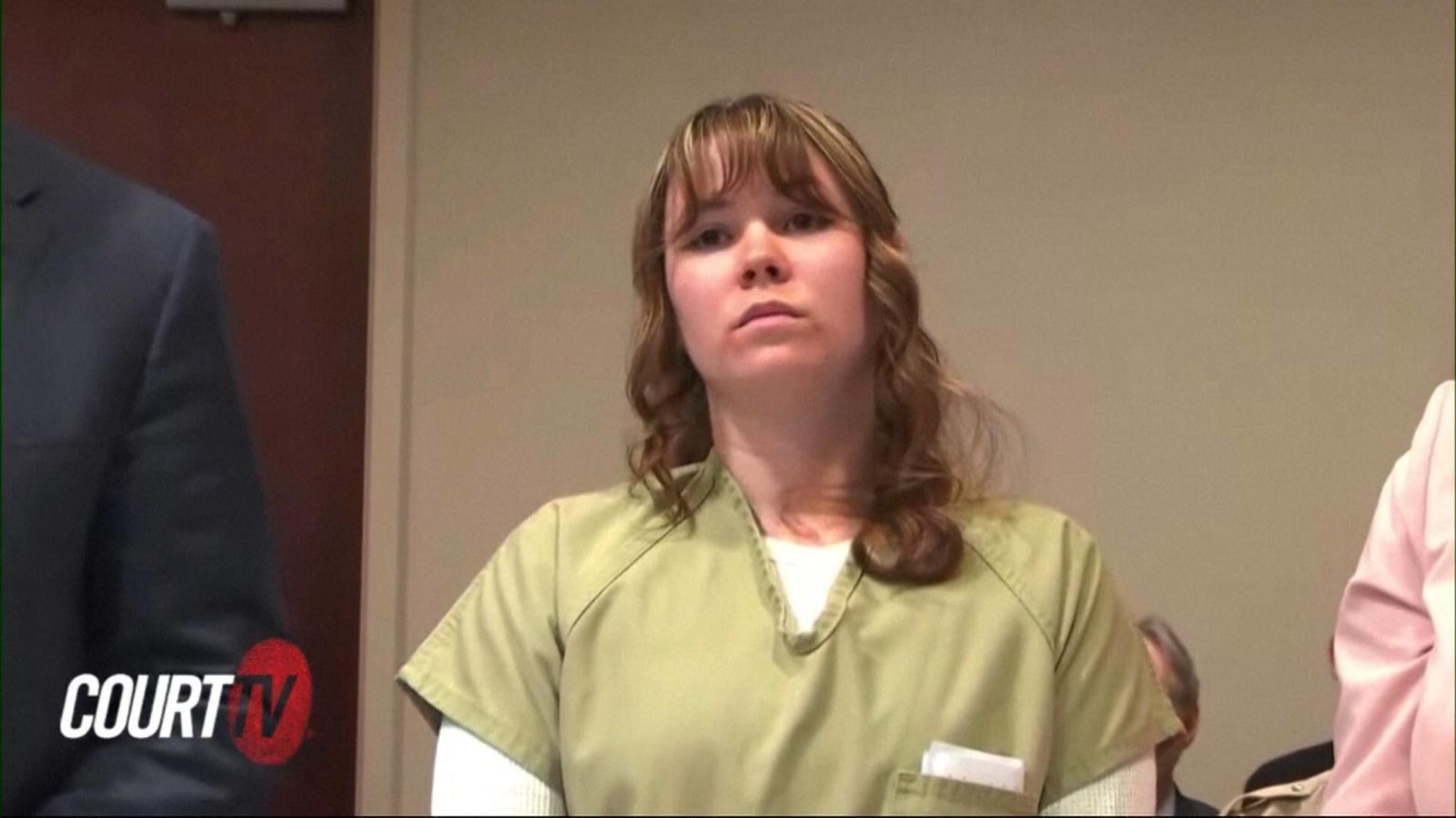 Rust Weapons supervisor on Alec Baldwin movie sentenced | US News | Sky ...