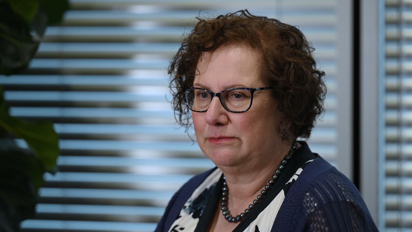 Cass report: What gender treatments are currently available to children ...