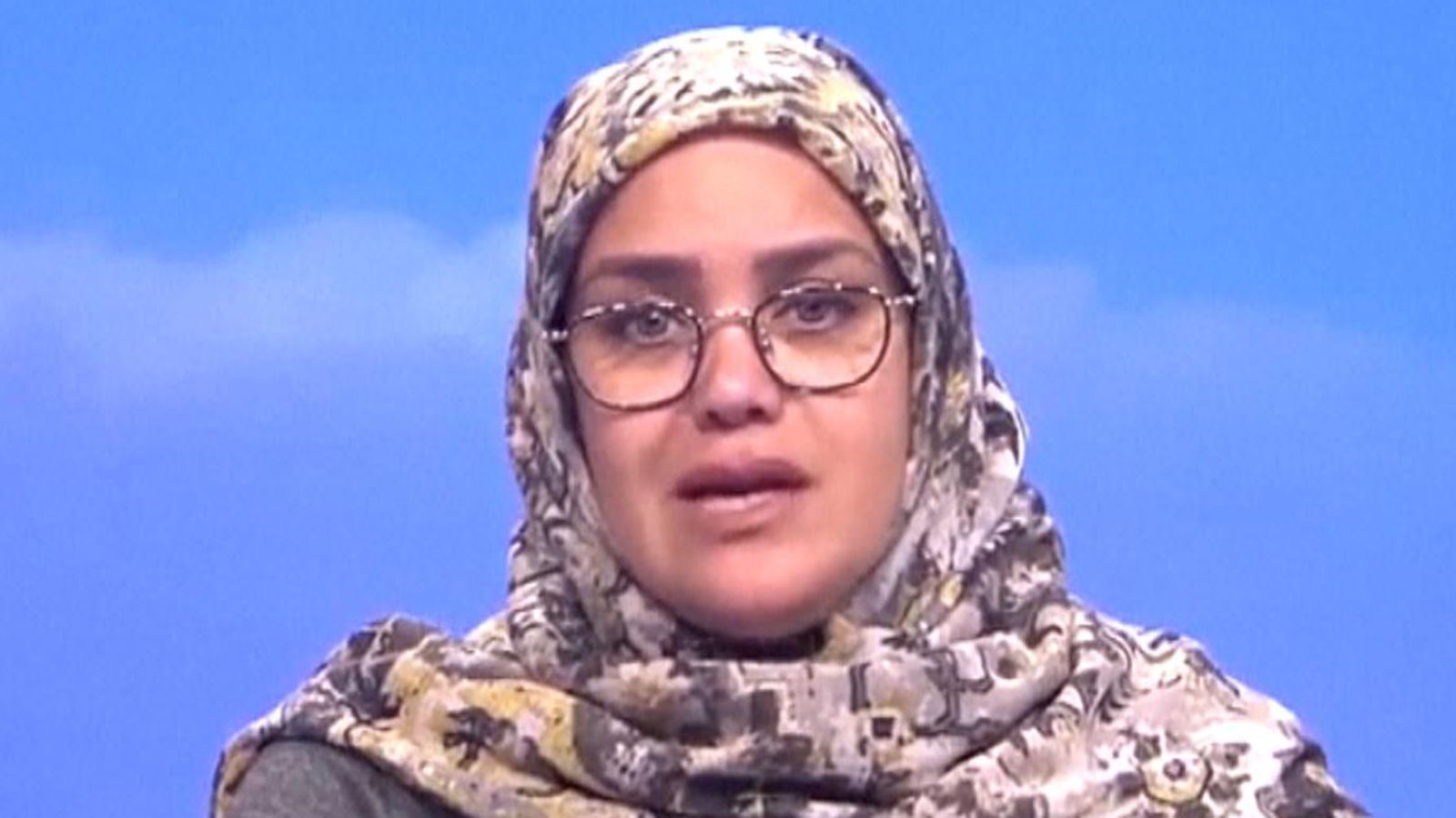 Iran-Israel: 'Everything is back to normal,' says reporter on Iran's ...