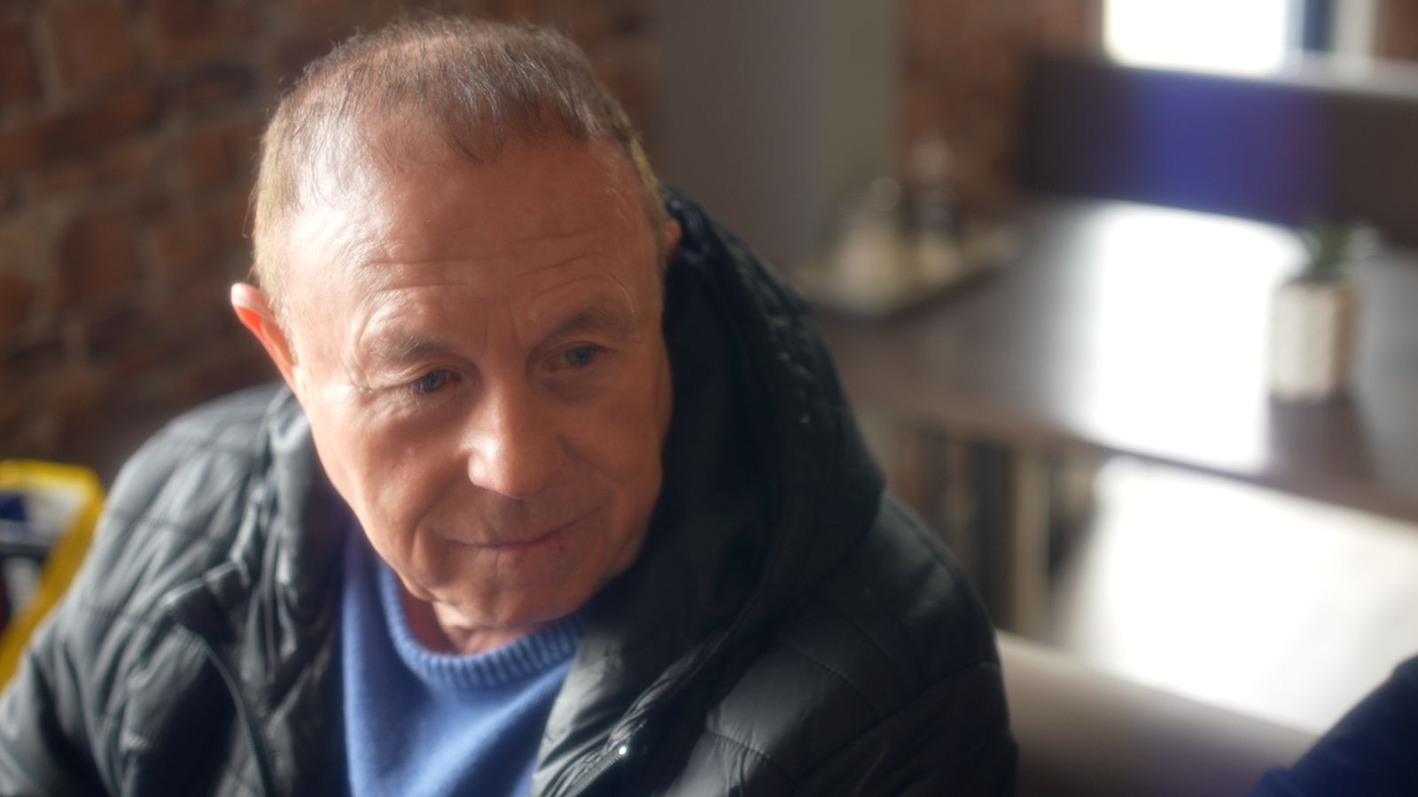 Why new pre-election pledges in former Red Wall towns like Grimsby may ...