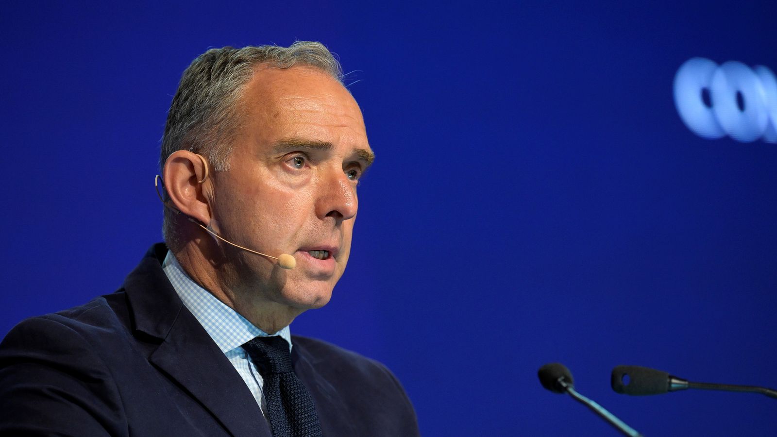 Is Great Britain still that 'Great'? | Adam Boulton | UK News | Sky News