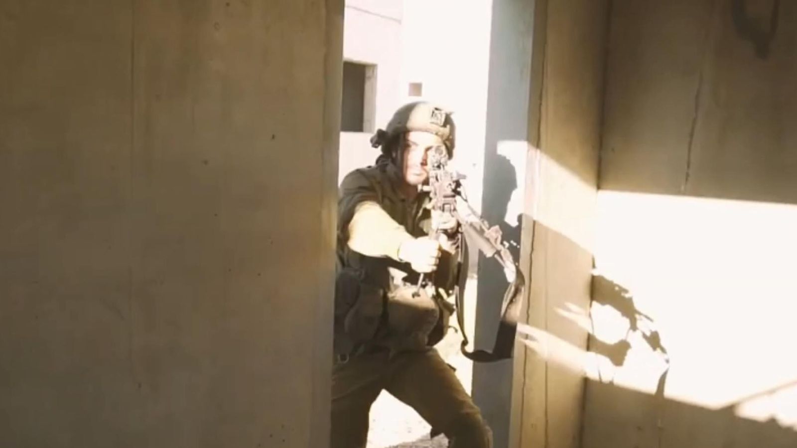 'They're terrified of the possible results': US considers cutting funds ...