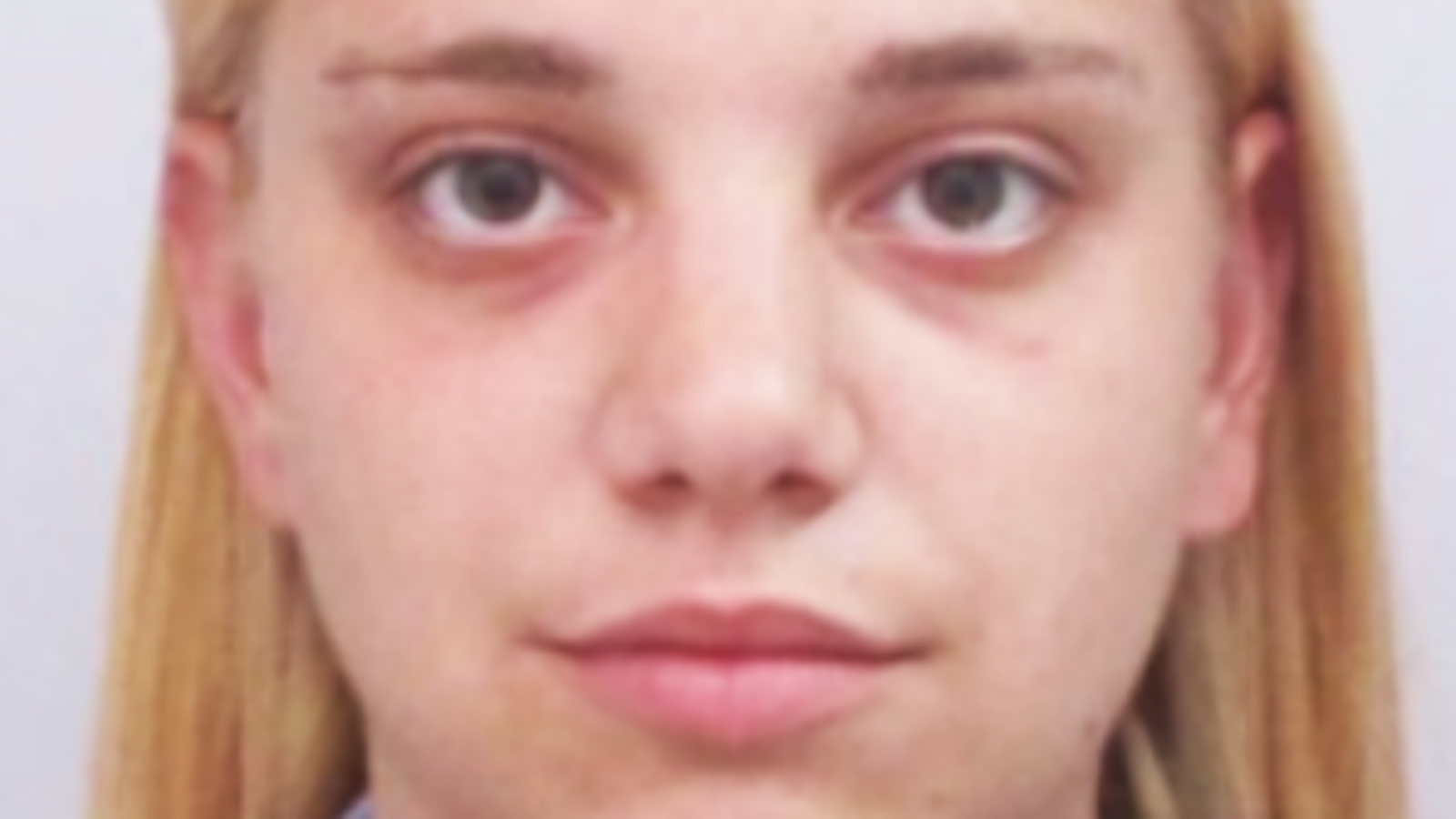 Jail for 'UK's biggest benefit fraudsters' who stole £53m using fake ...