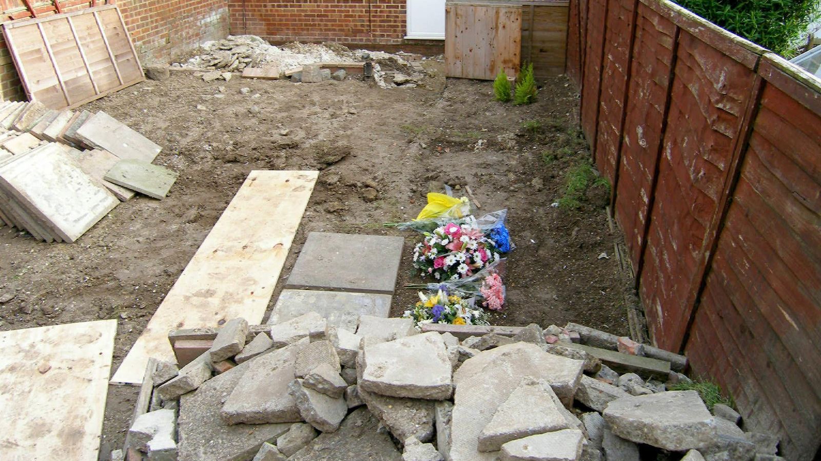 Peter Tobin: FAI into death of serial killer to be held in September ...