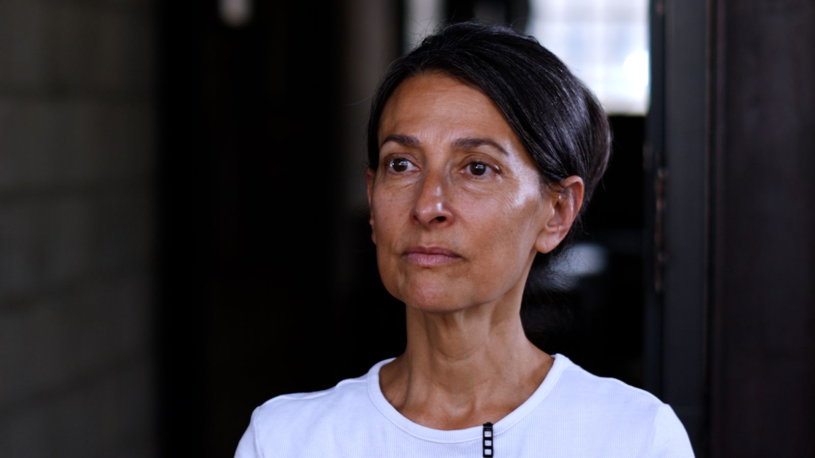 Mother describes heartbreak after first proof of hostage alive | News ...