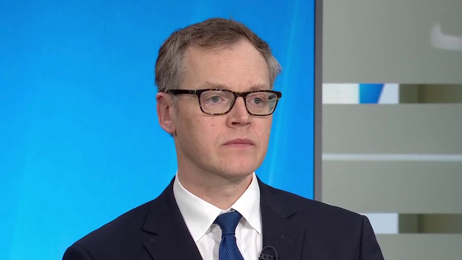 Rwanda bill: Government expecting legal challenges as bill passes ...