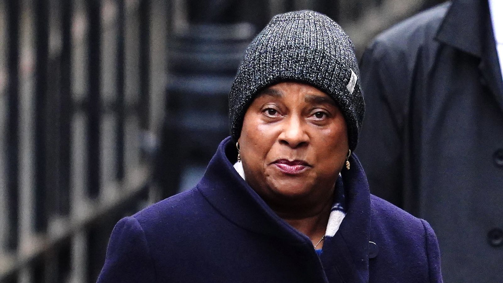 Stephen Lawrence detectives will not face charges, review concludes ...