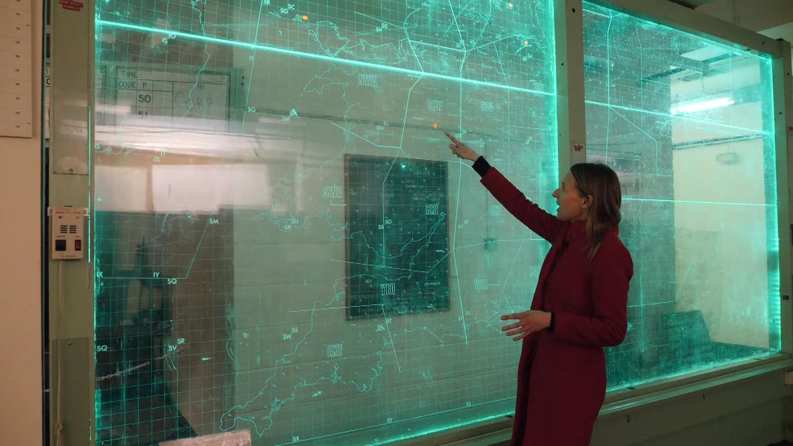 Is the UK preparing for war amid threats of conflict? Here is what Sky ...