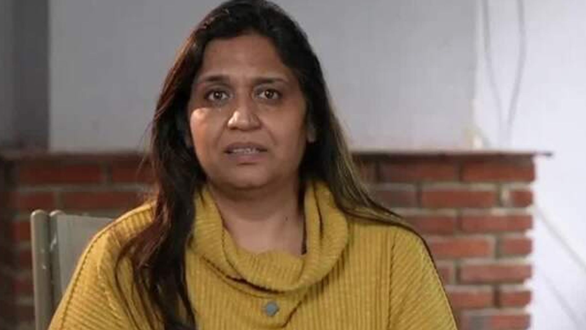 Horizon scandal victim demands jail for those who denied her justice ...