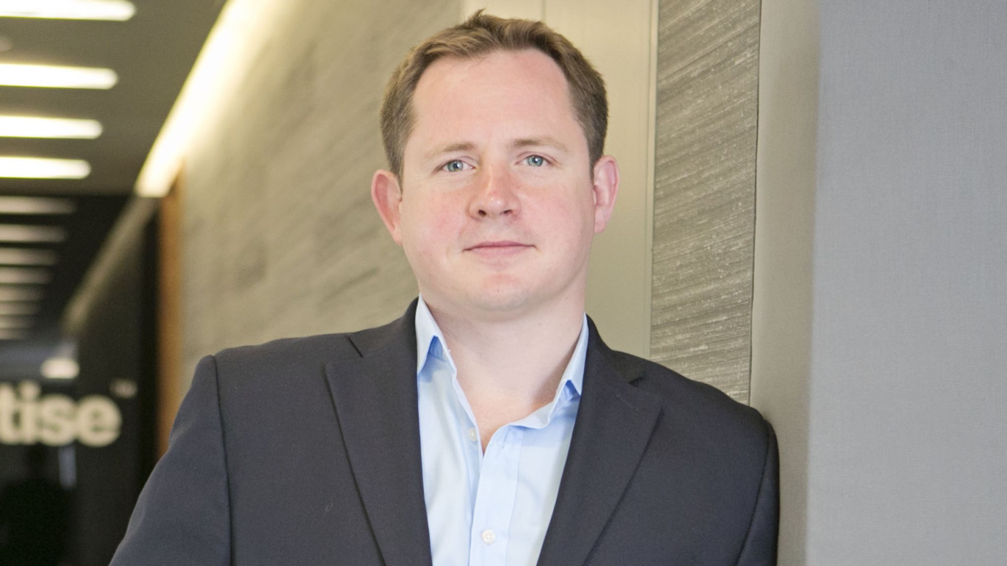 Rewards app ChaChing unveils plan to combat online 'stealth tax ...