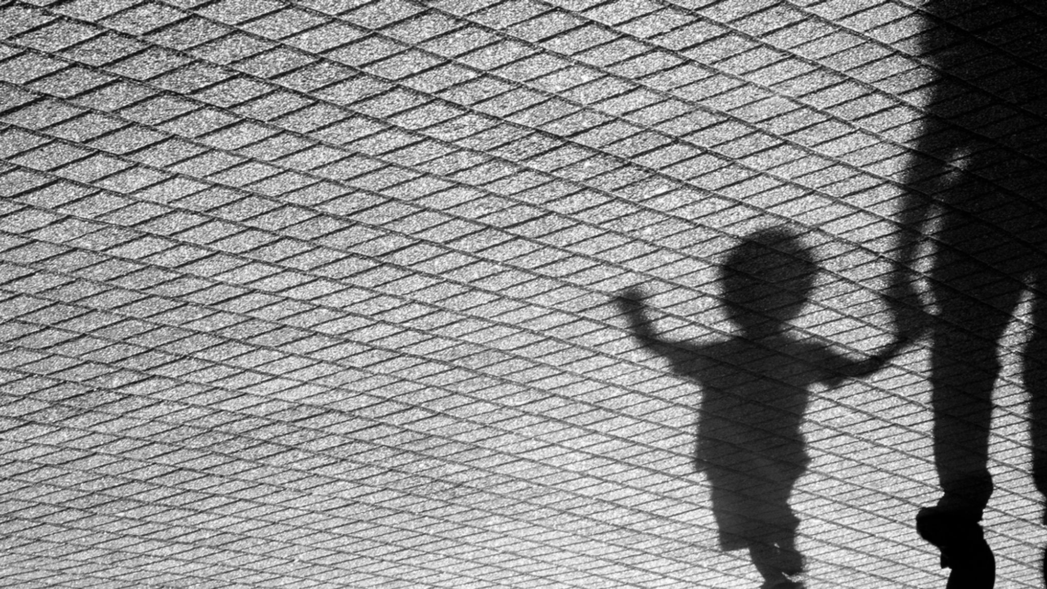 Wallpaper Source Abuse Report