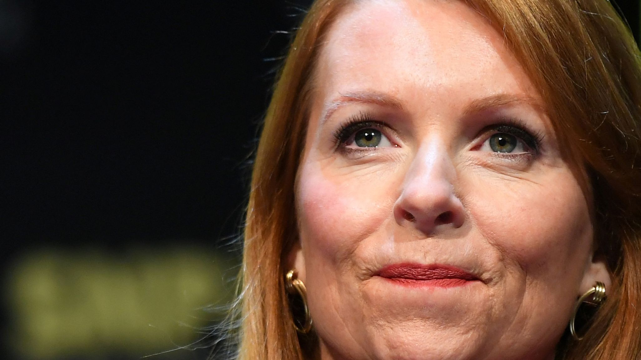 Ash Regan: Humza Yousaf's defeated leadership rival could hold the key ...