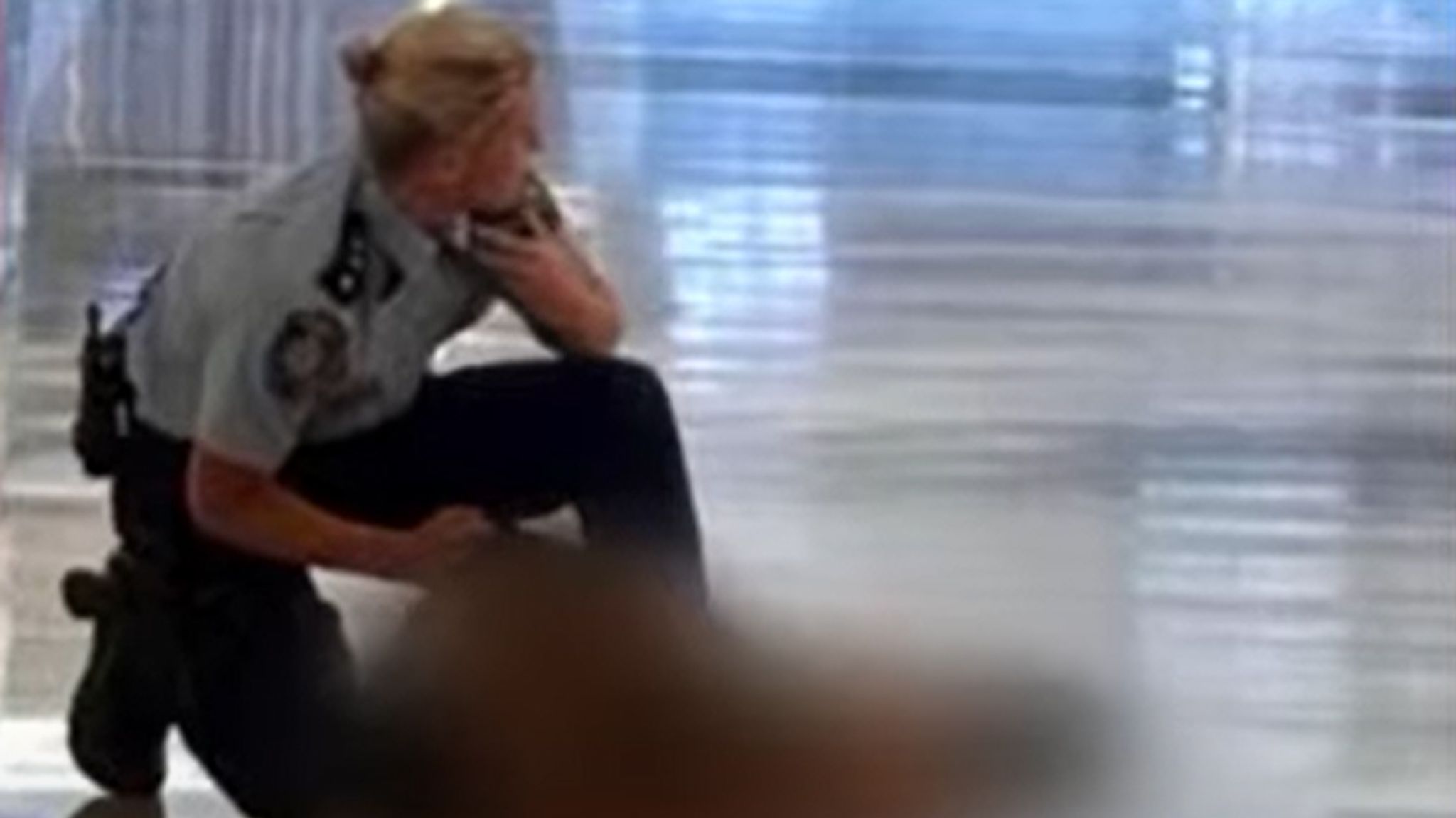 Sydney stabbings: Police name attacker who killed six people as Joel ...