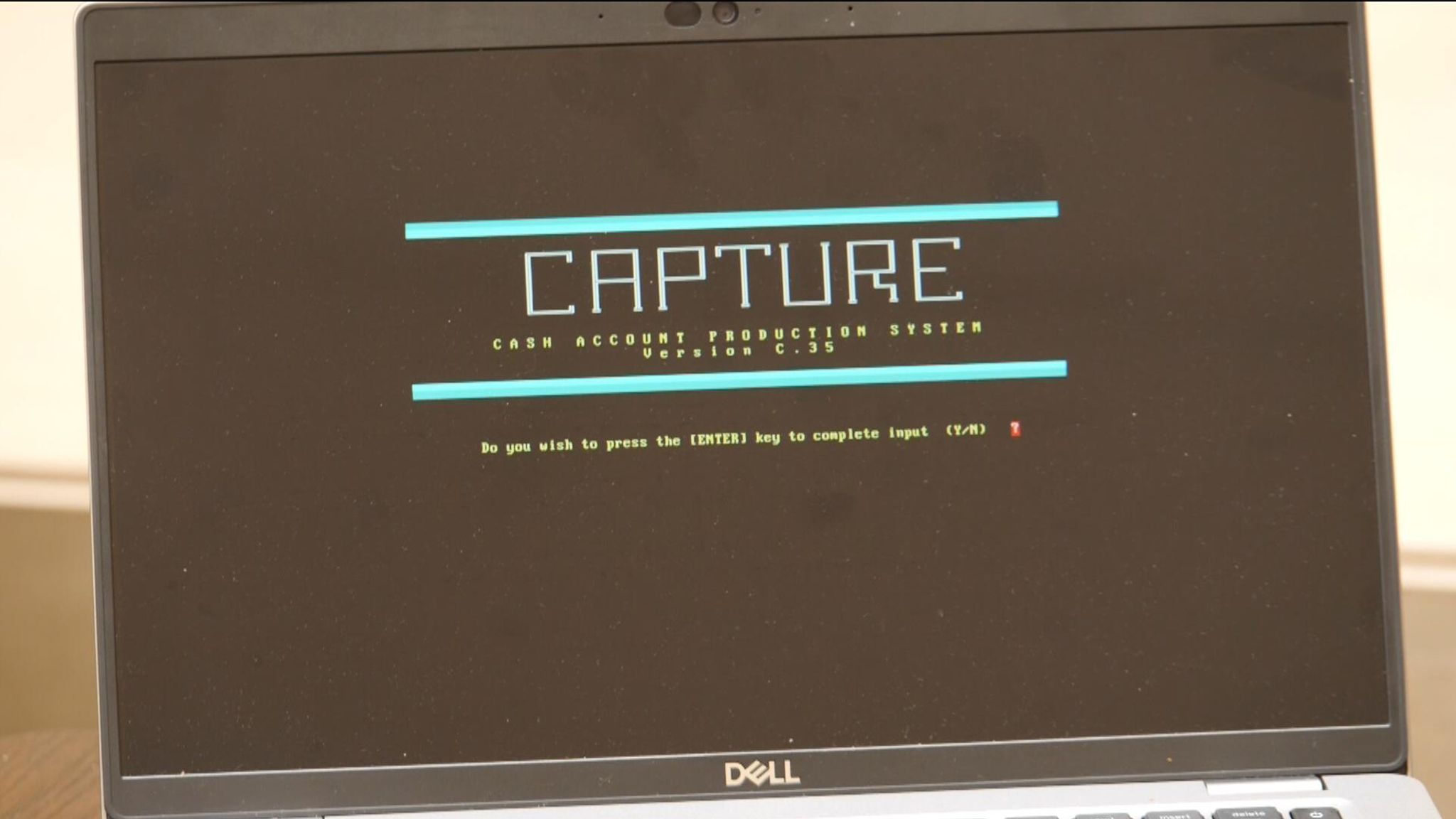 New Post Office scandal report sparks call for 'fast action' as ...