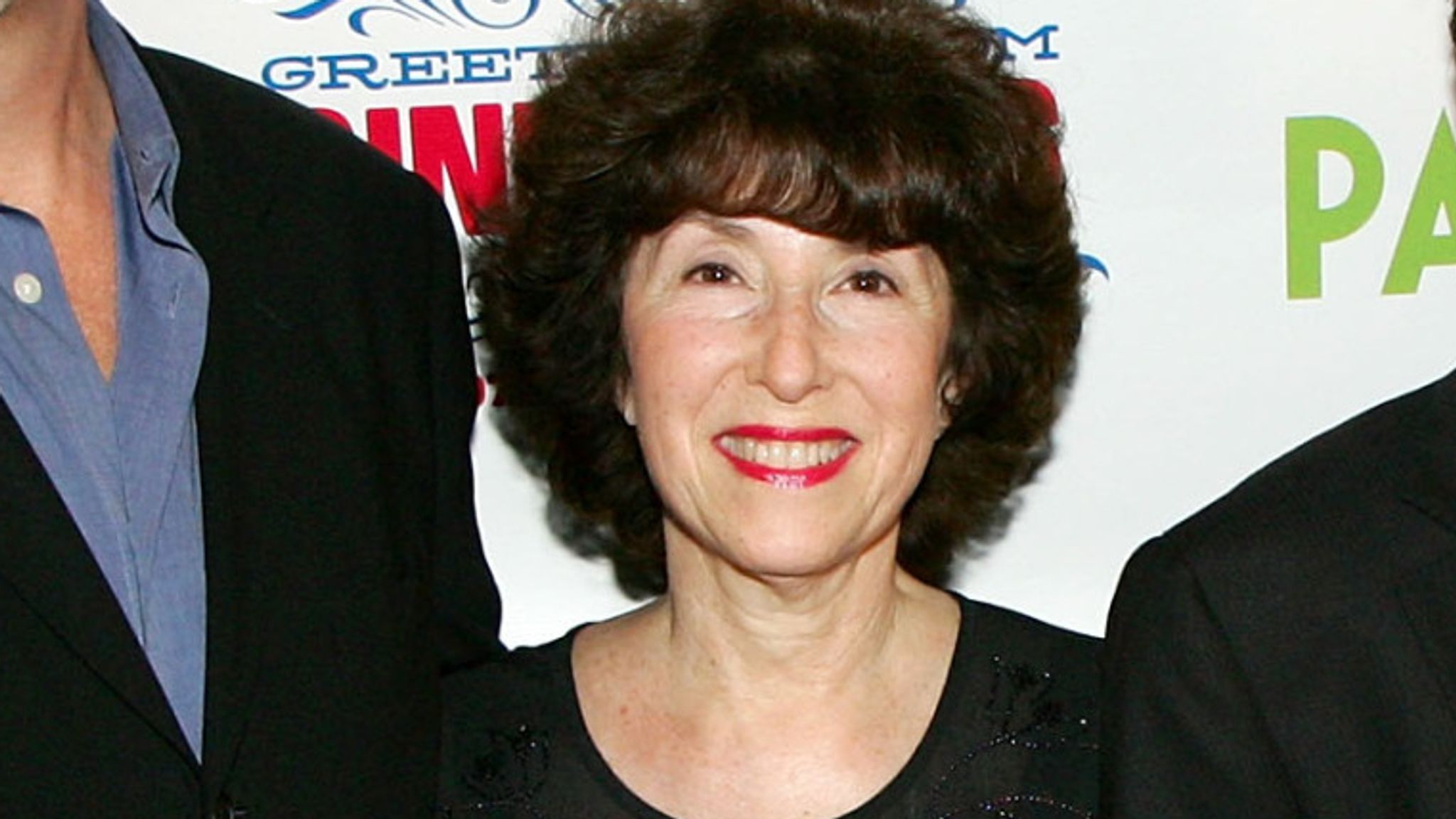 Sydney Sweeney responds to 'sad and shameful' producer who said she ...