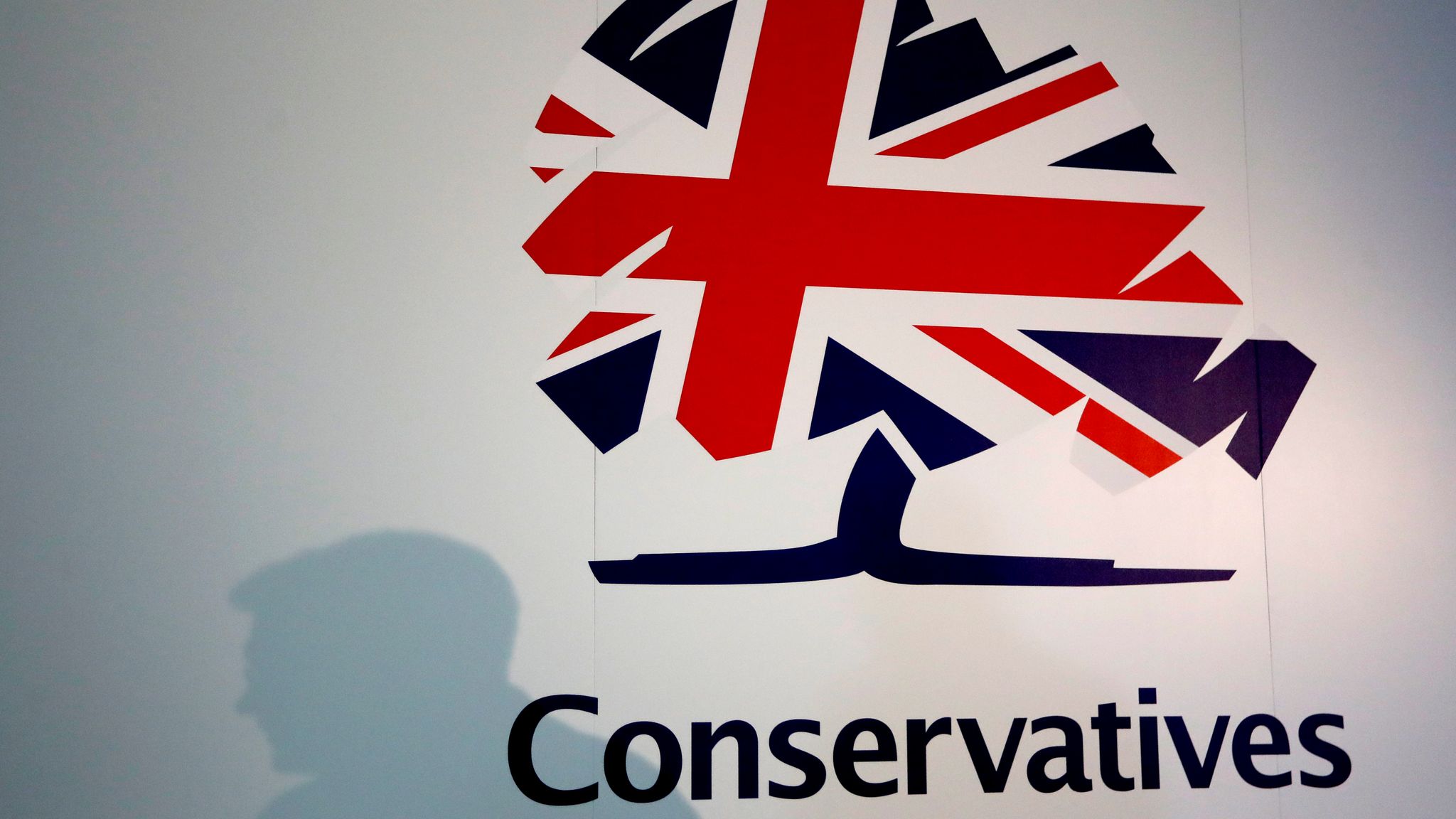 Tories warned Mark Menzies misuse of funds claims 'constituted fraud ...