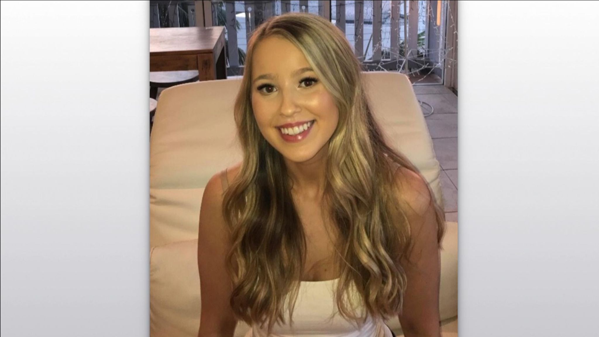 Sixth victim in Sydney shopping centre stabbings named | World News ...