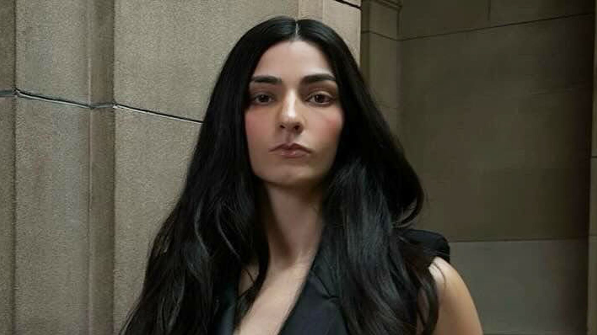 Rapist's lawyer Lorenzo Alonzi 'repeatedly crossed the line' when ...