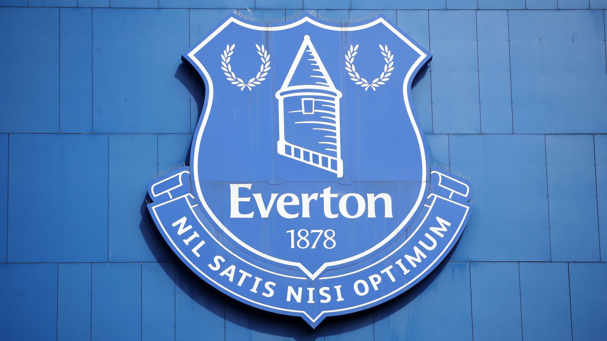 Everton FC bidder 777 seeks extra time amid race for funding | Money ...