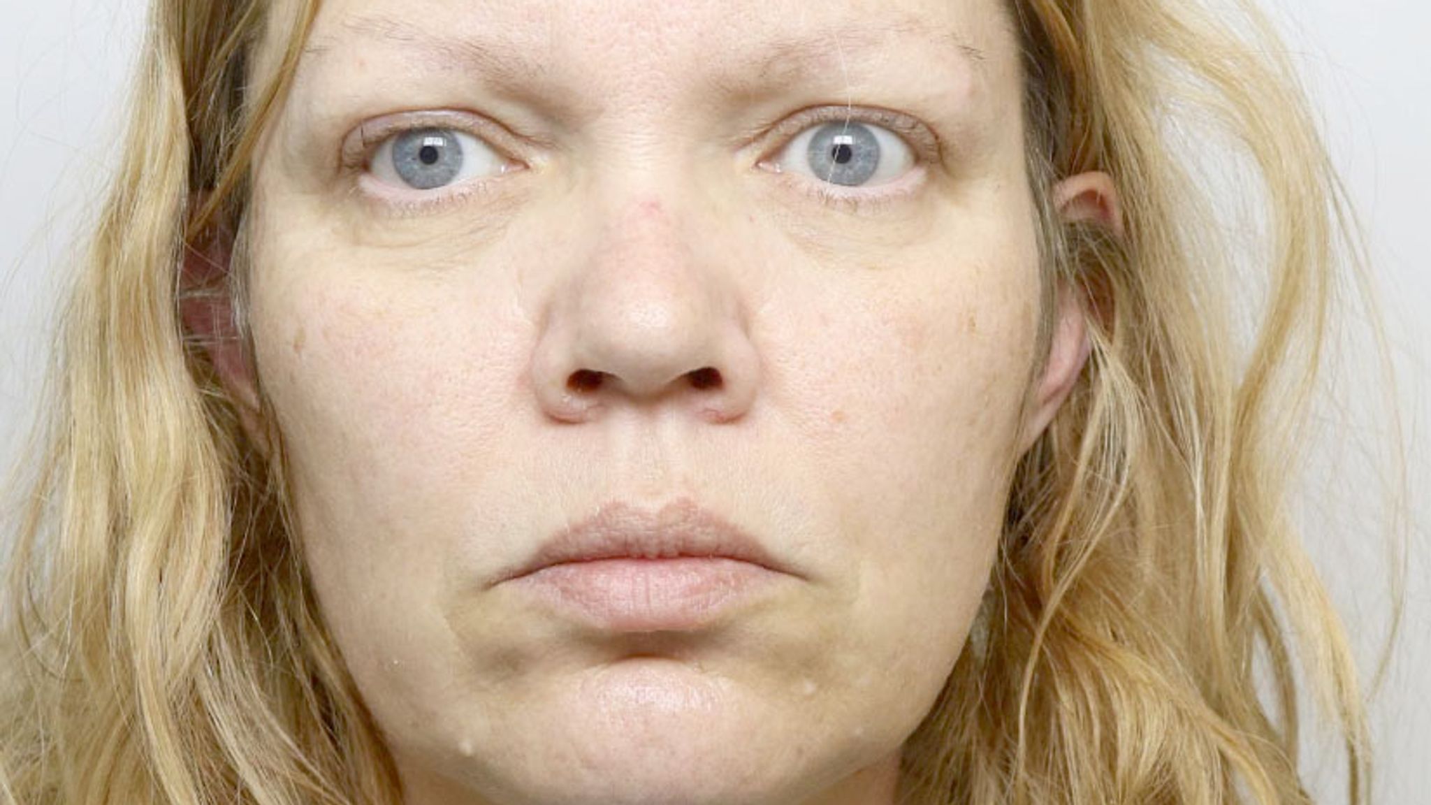 Fiona Beal: Primary school teacher admits murdering boyfriend who she ...