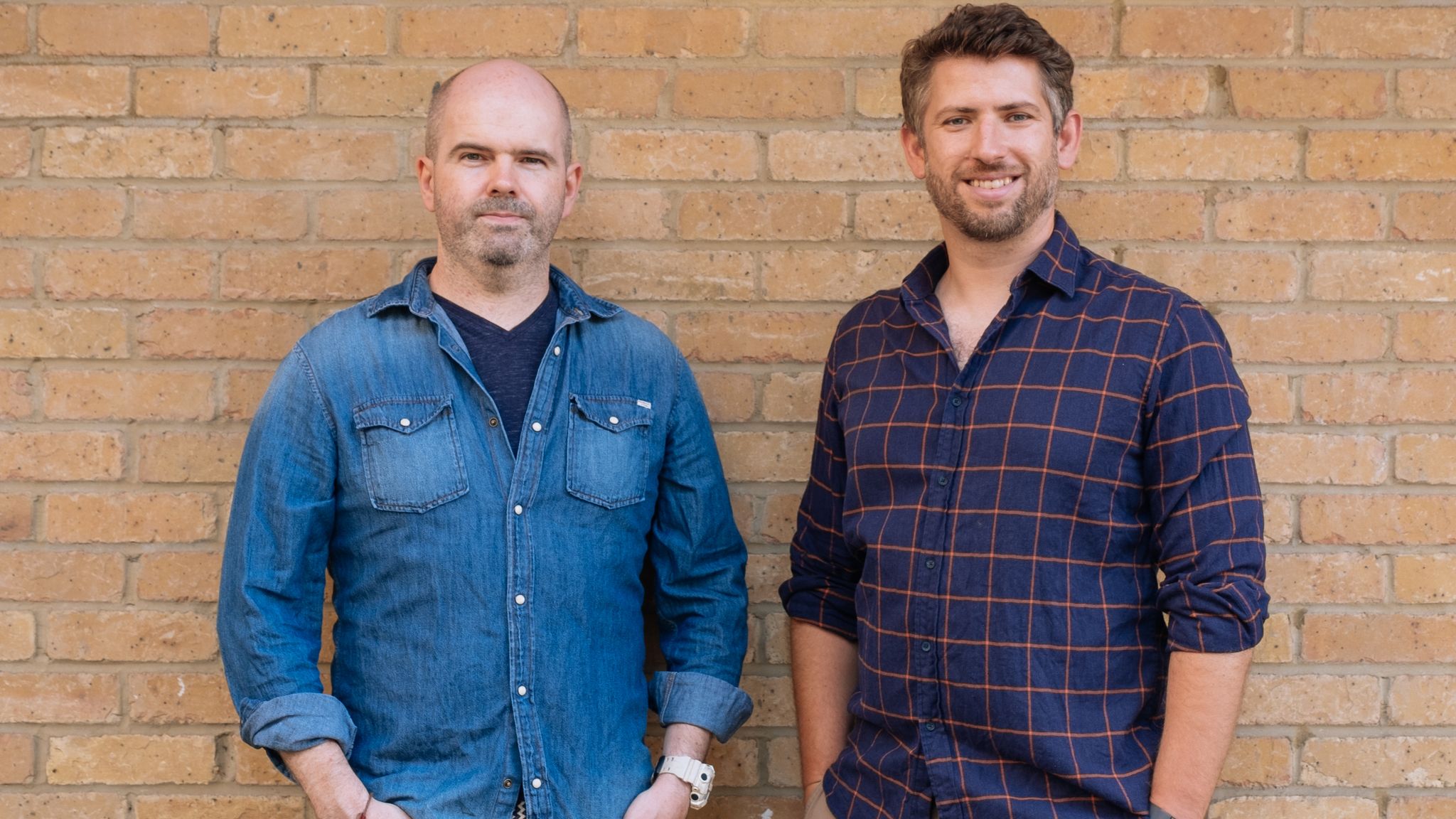 Sony unit backs British insurance start-up Urban Jungle | Money News | Sky News