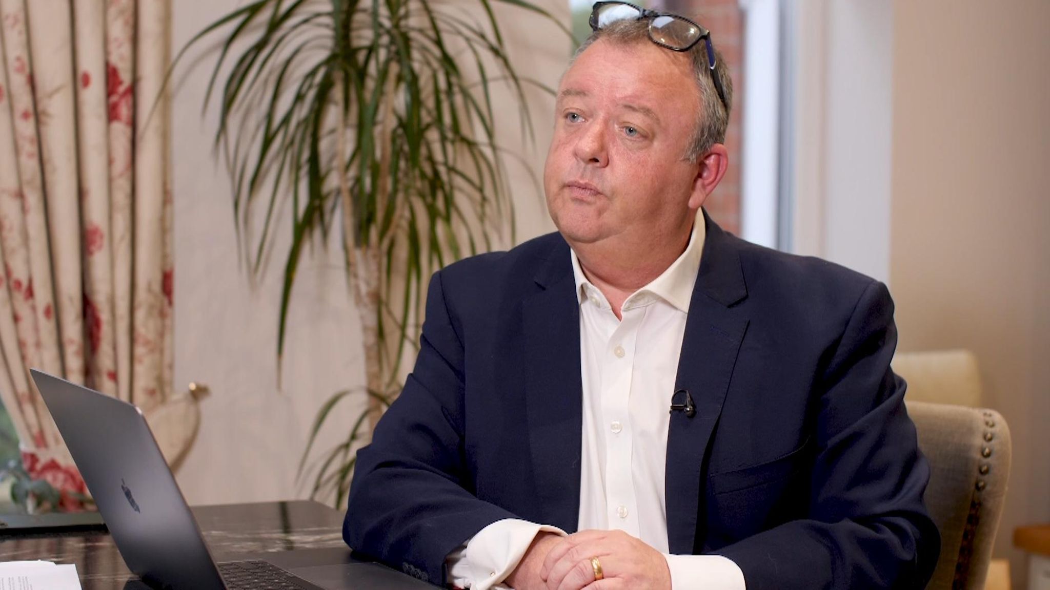 Post Office scandal extends 'greatly beyond Horizon' - victims' lawyer ...