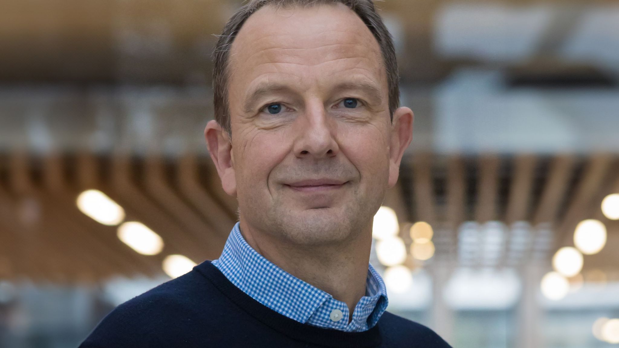 John Lewis Partnership profits leap but no bonus for third consecutive ...