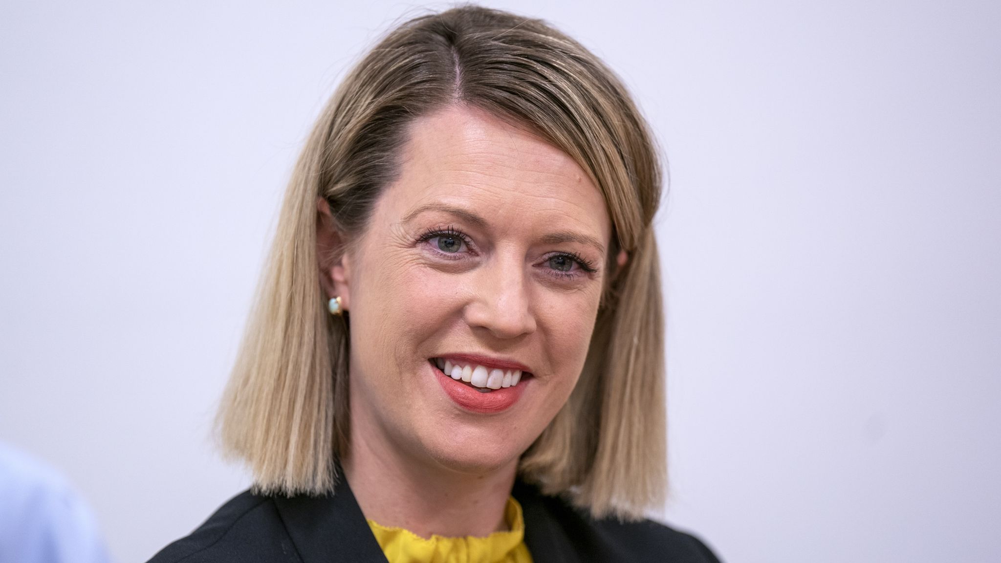 Who could replace Humza Yousaf as Scotland's first minister? | UK News ...