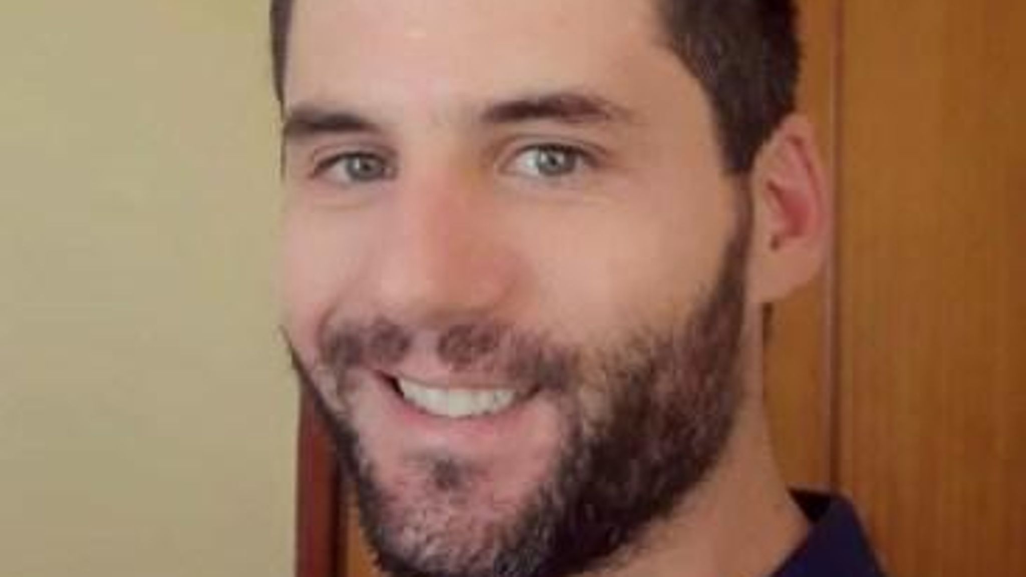 Sydney attacker appears to have been 'focusing on women' during shopping centre stabbing spree ...