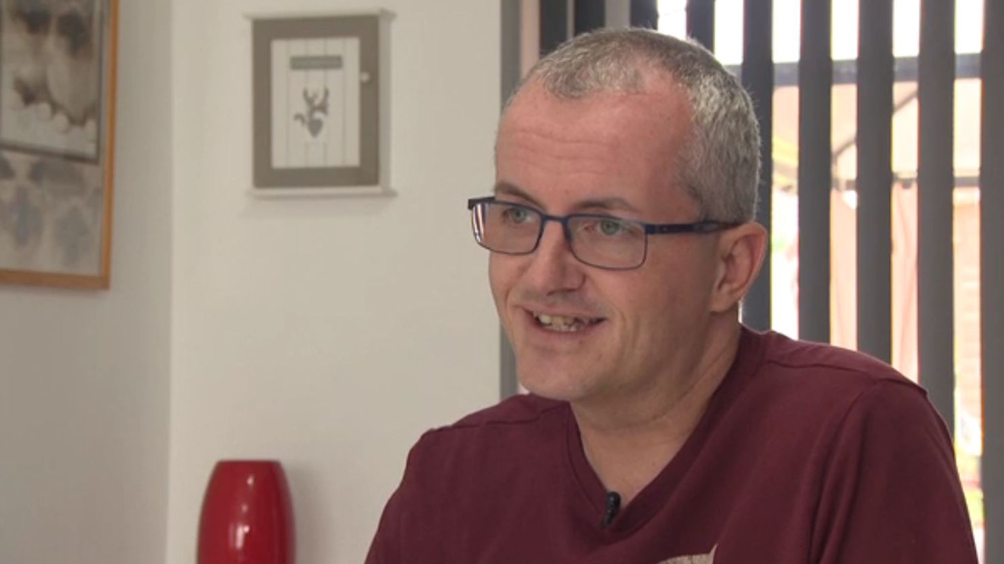 NHS cannot meet 'avalanche' of demand for autism and ADHD services ...