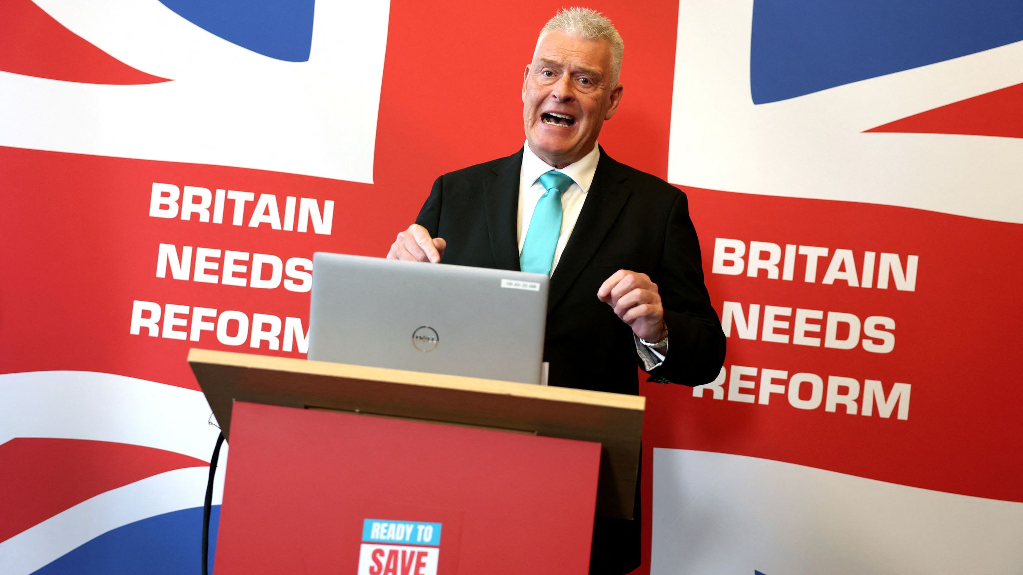 All the Tory MPs who have been suspended since Rishi Sunak became prime ...