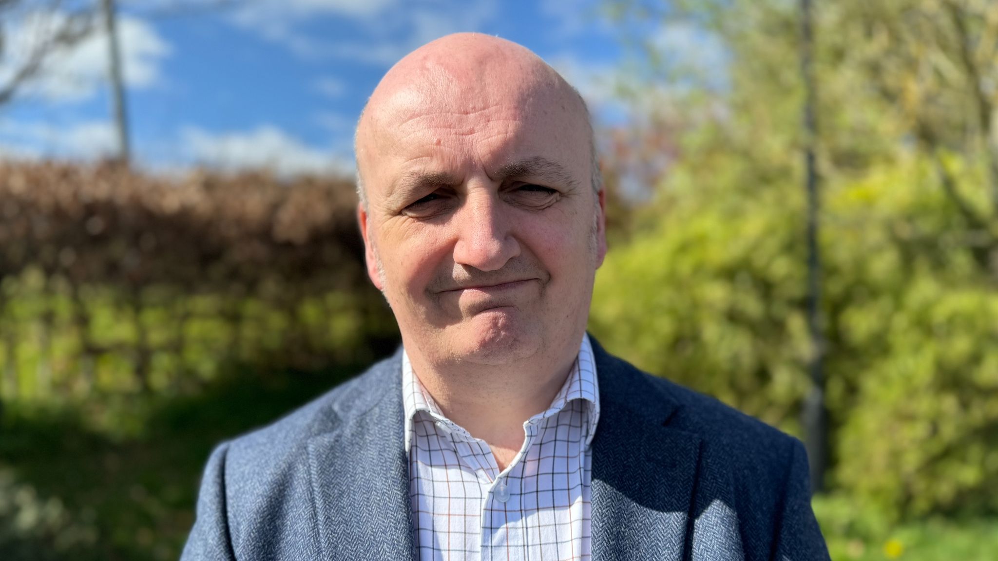 Officers who failed to spot murder victim had been shot could face ...