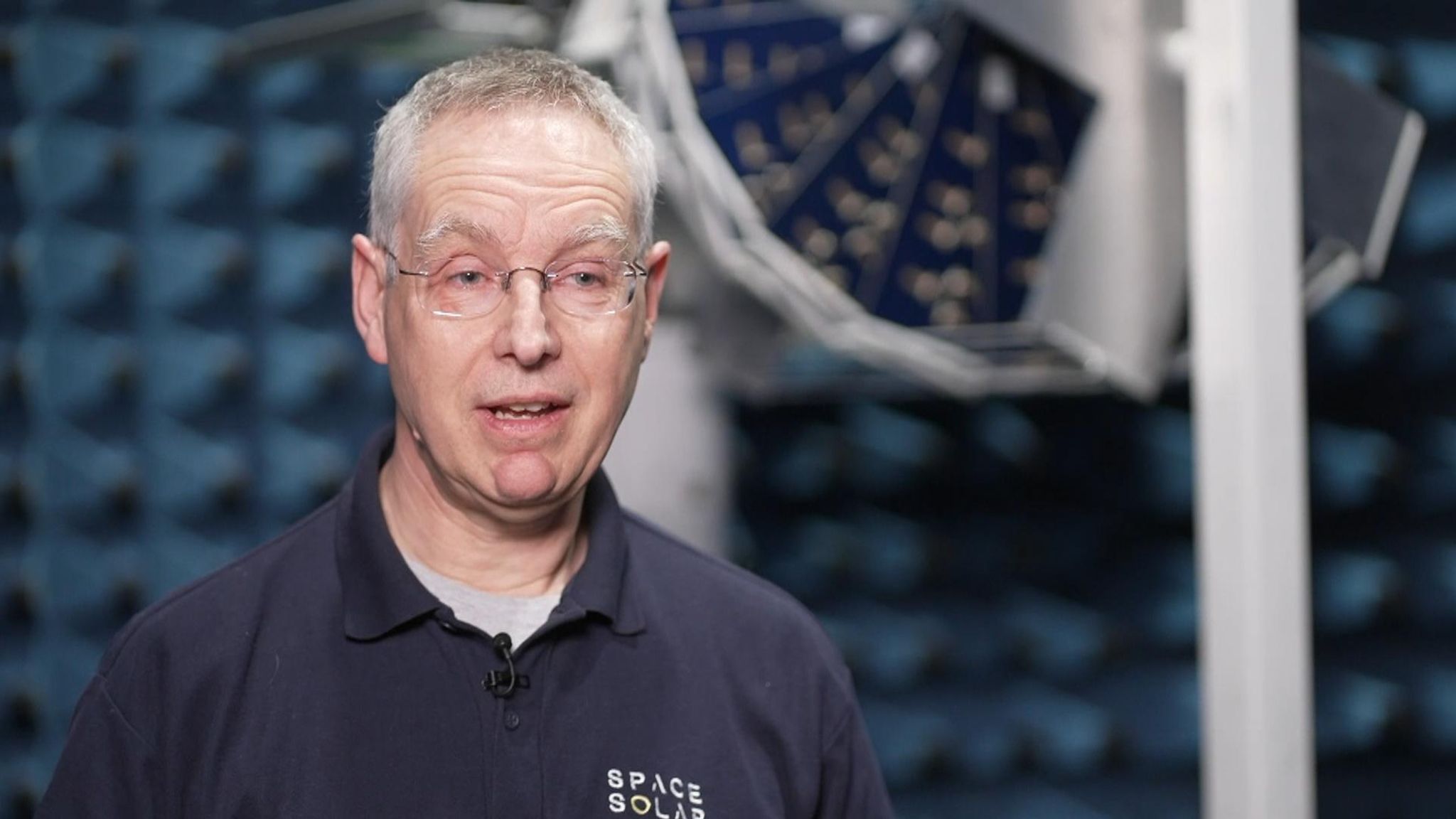 World first UK prototype could pave the way for constant energy all the ...