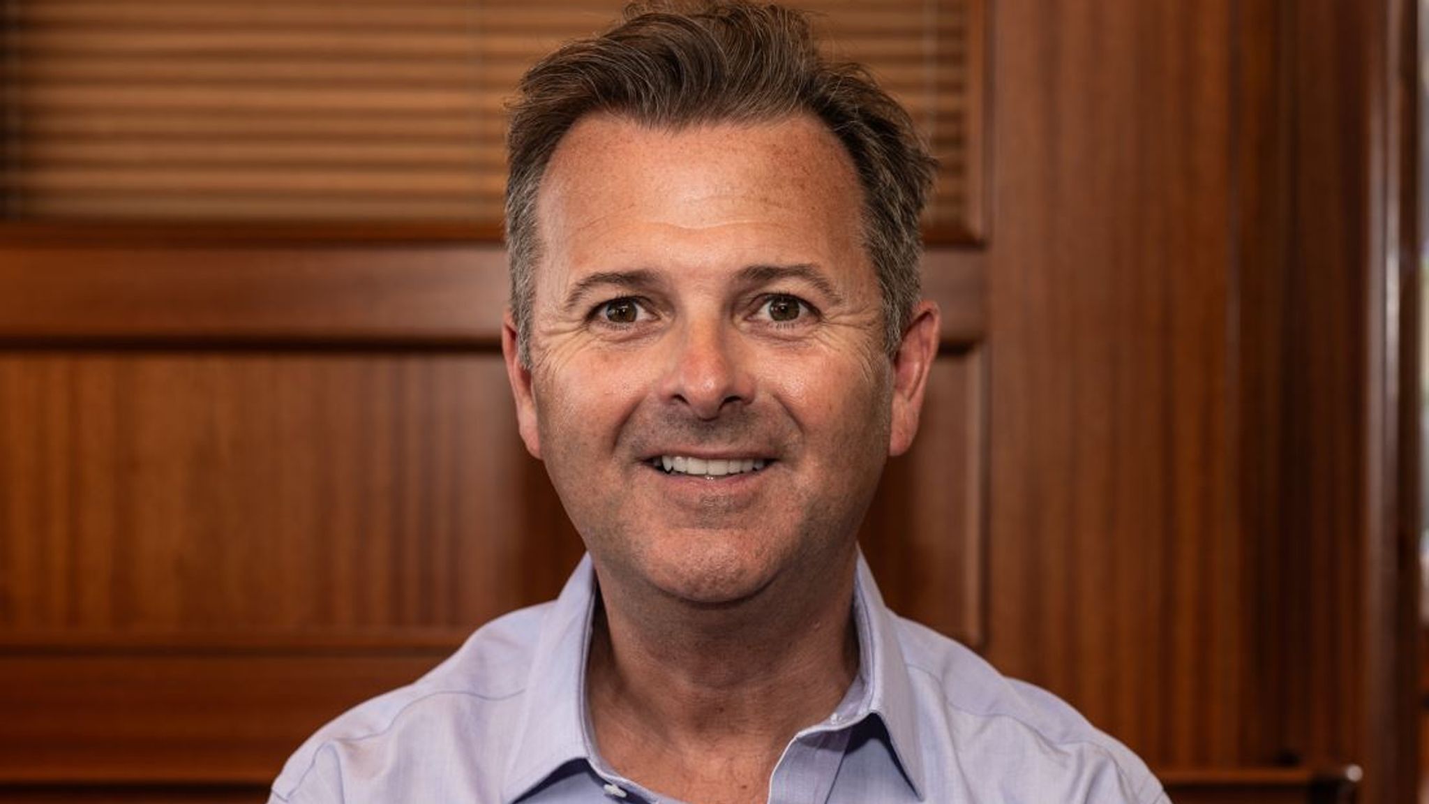 Macquarie dials up £1.2bn Wavenet merger with Daisy arm | Money News ...