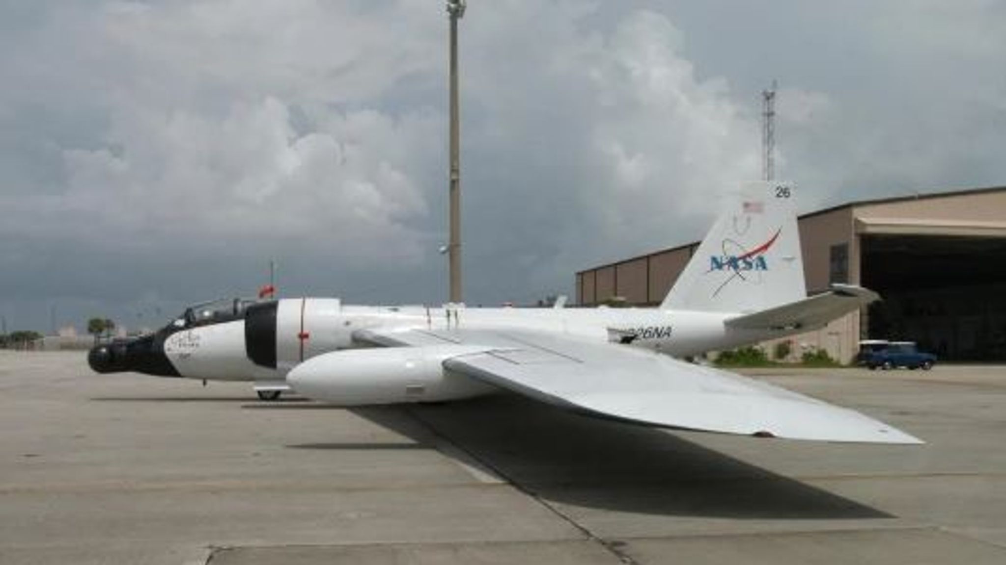 What are scientists hoping to learn from the total solar eclipse ...