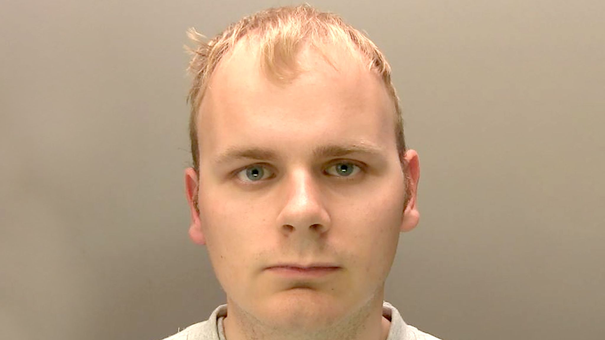 Nicholas Metson: 'Evil monster' who cut his wife's body into 224 pieces ...