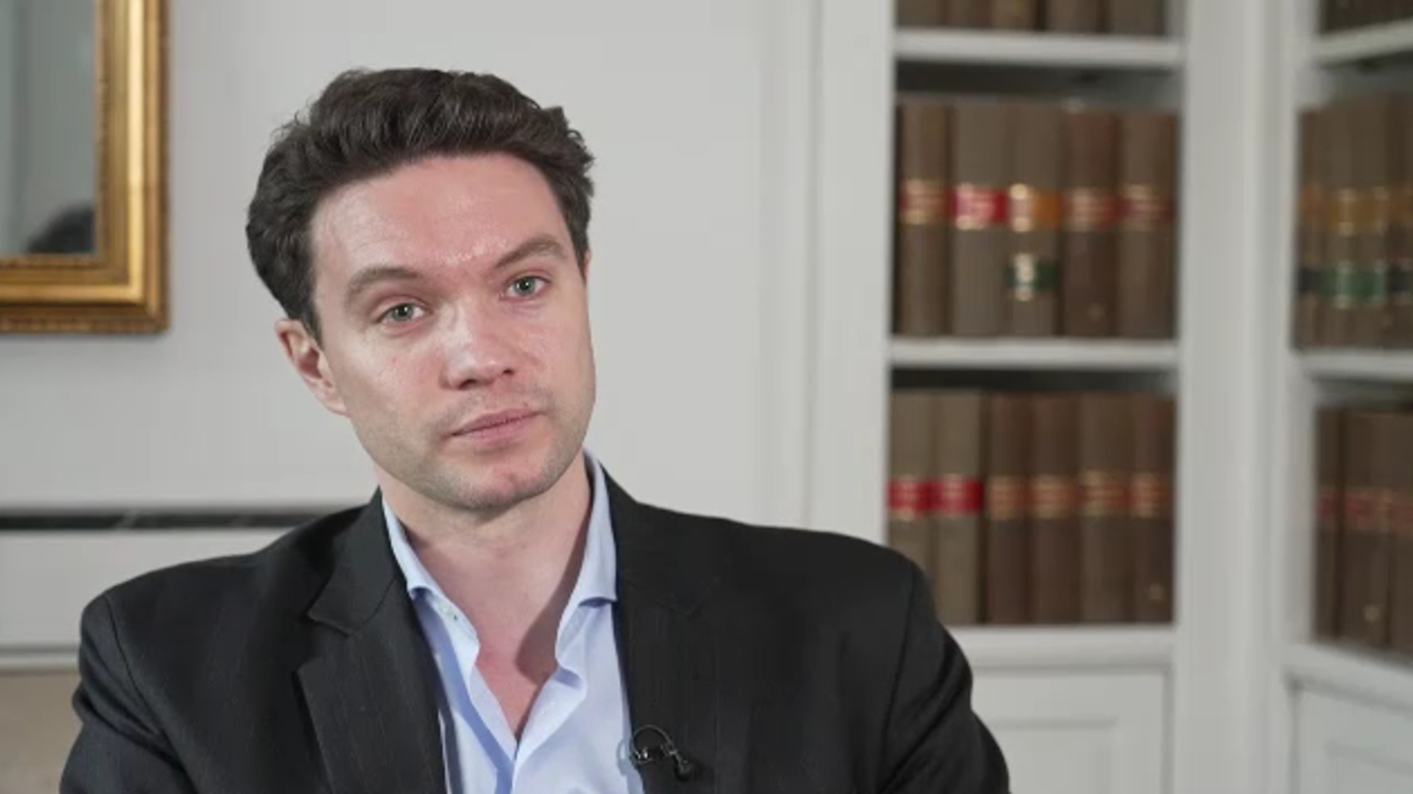 Children of wrongly convicted sub-postmasters seeking 'family fund' for ...